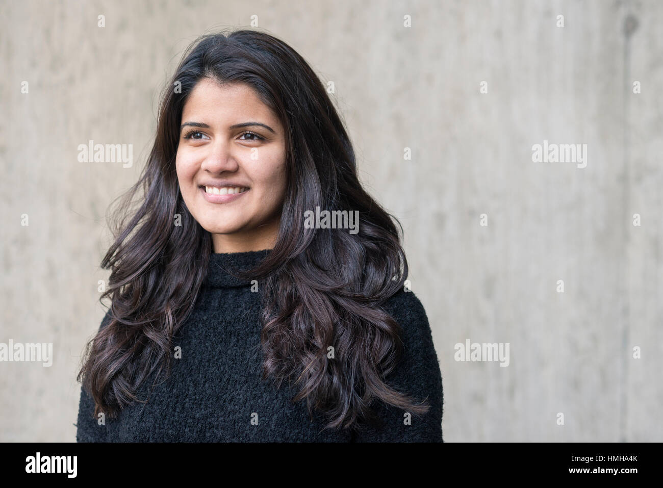foreign exchange students from asia and eastern europe pose on the ...