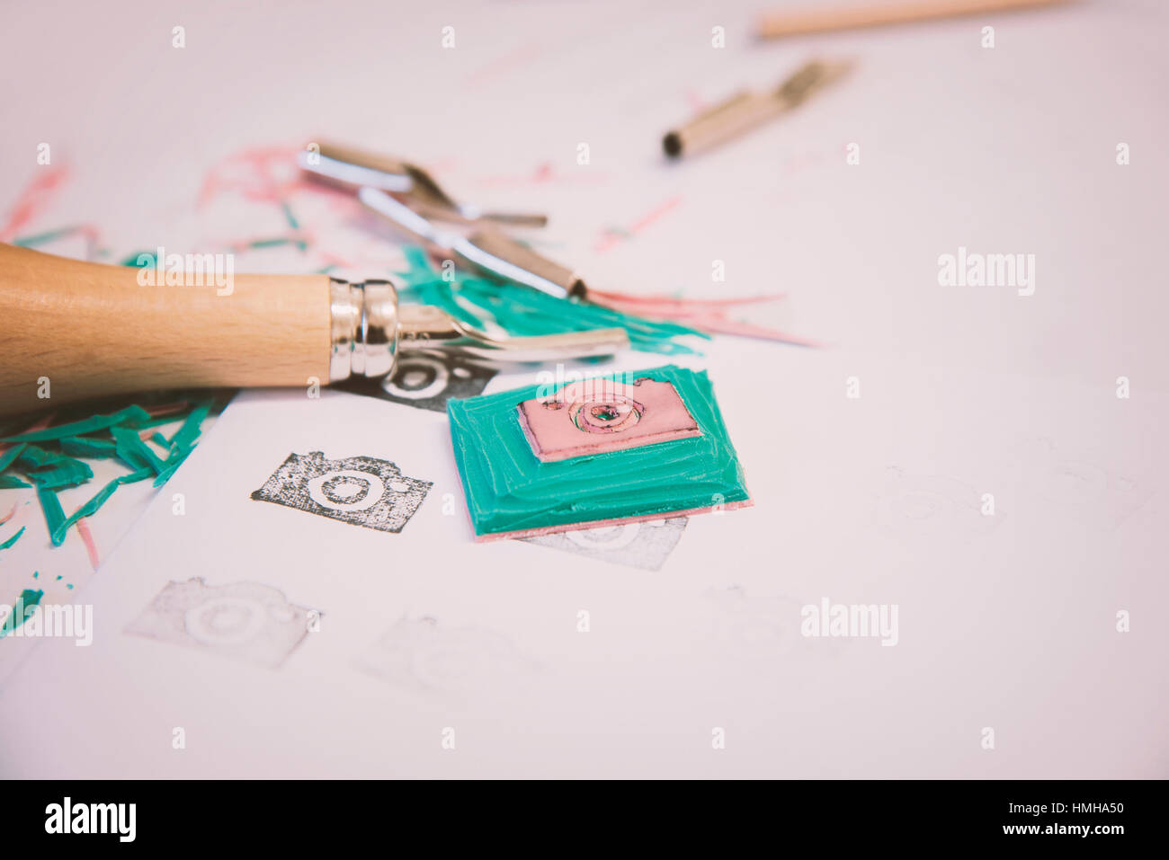 Camera icon hi-res stock photography and images - Alamy