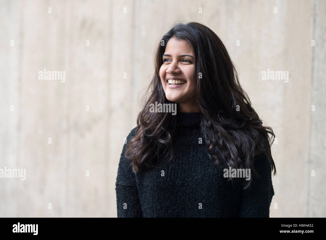 foreign exchange students from asia and eastern europe pose on the ...