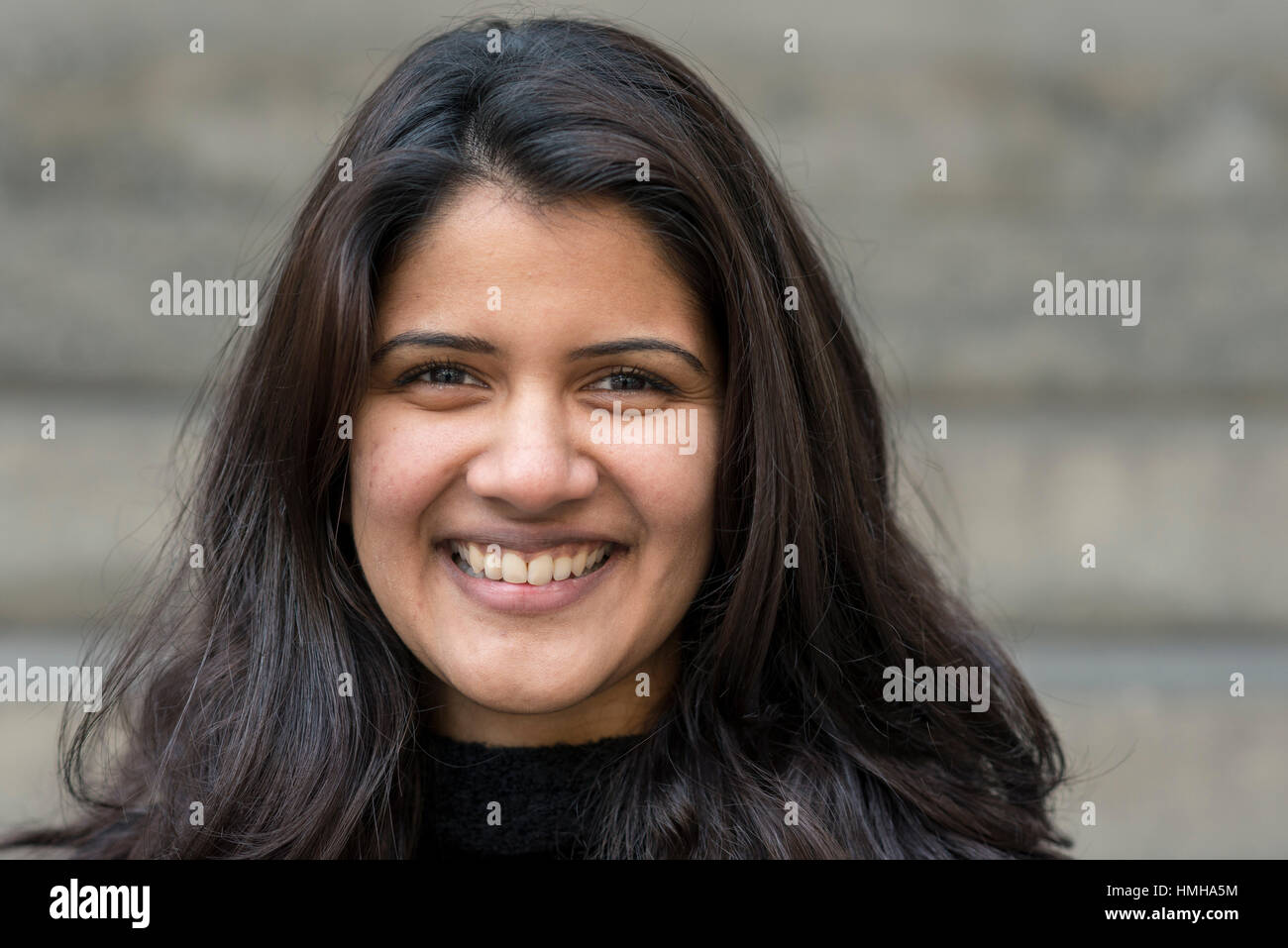 foreign exchange students from asia and eastern europe pose on the ...