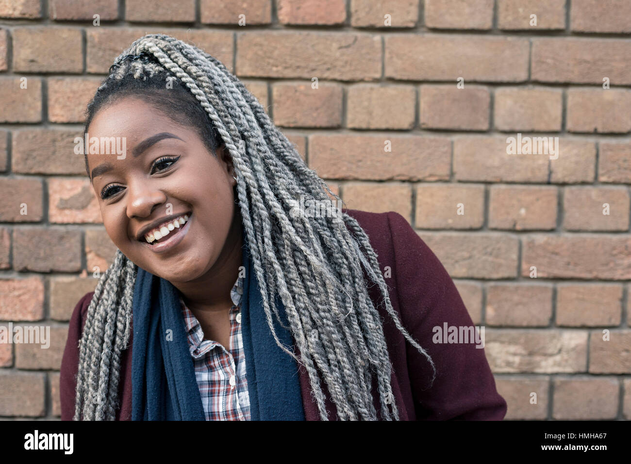 foreign exchange students from asia and eastern europe pose on the ...