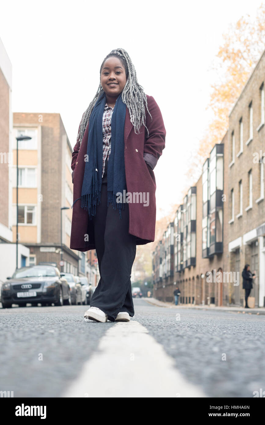 foreign exchange students from asia and eastern europe pose on the ...