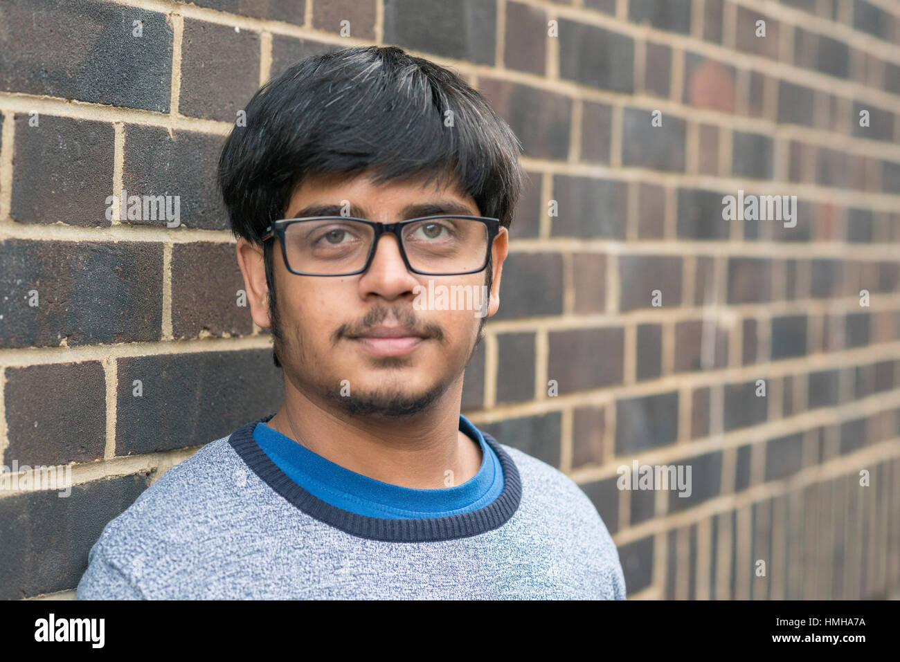 foreign exchange students from asia and eastern europe pose on the ...