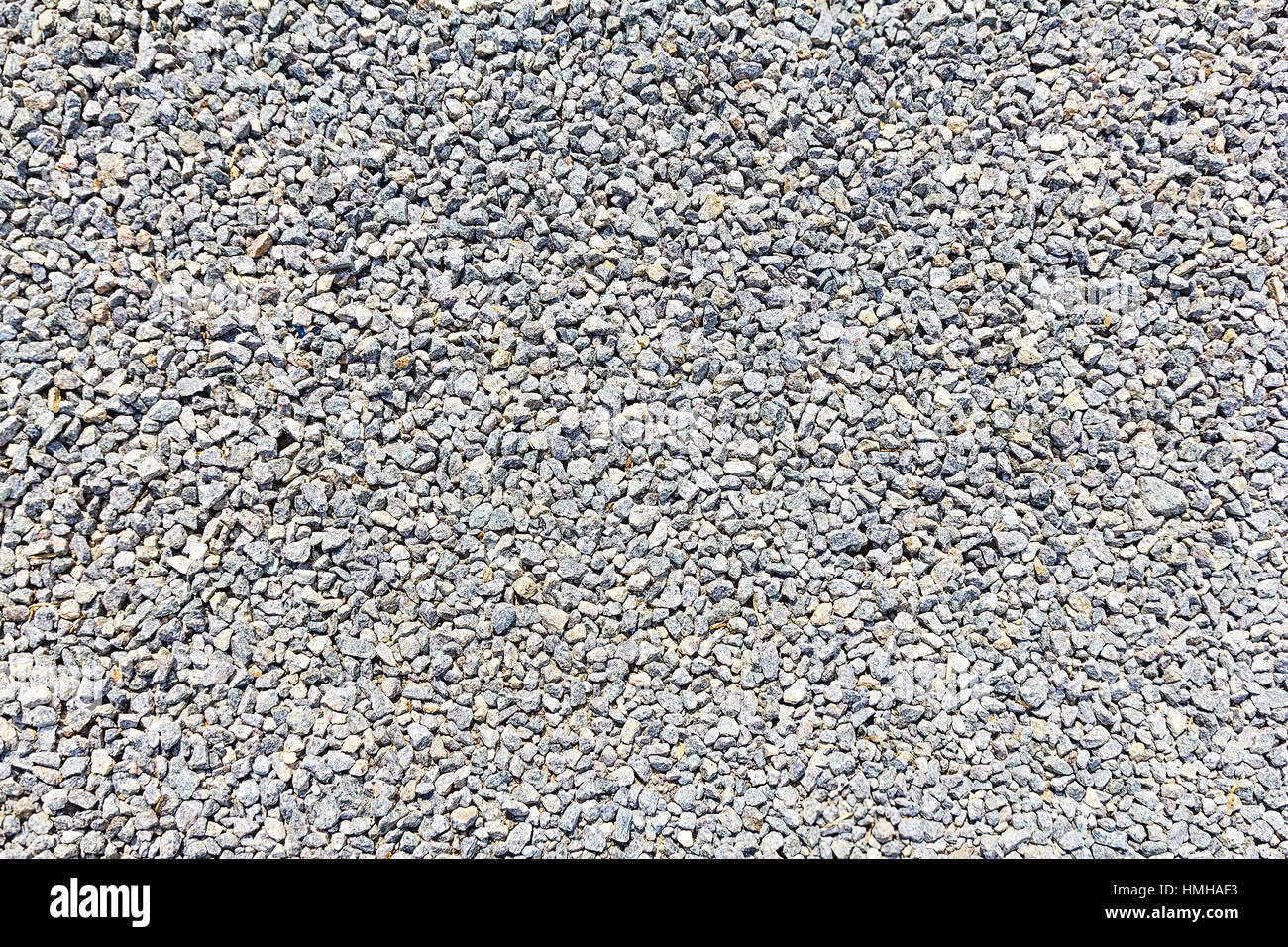 Many small and gray stones, seamless texture Stock Photo - Alamy