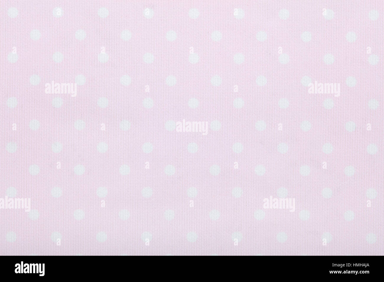 Pink fabric texture seamless hi-res stock photography and images - Alamy