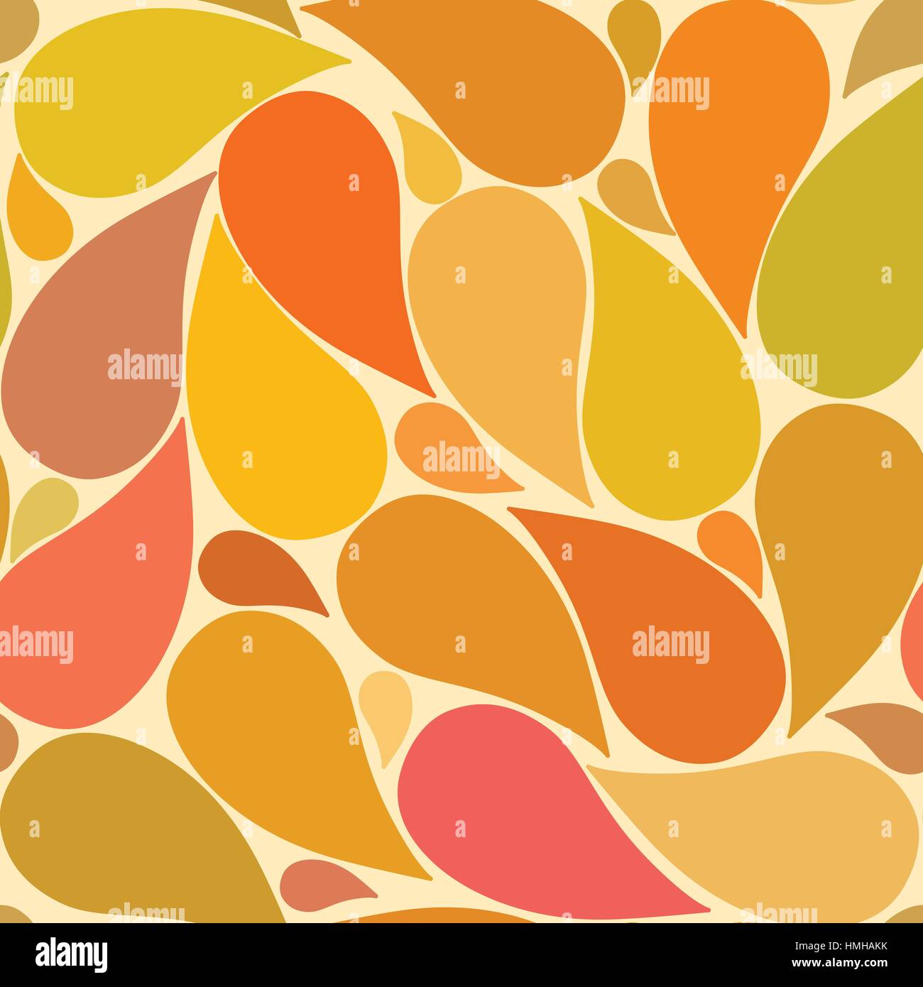 Indian Styled Fabric Pattern High Resolution Stock Photography and ...