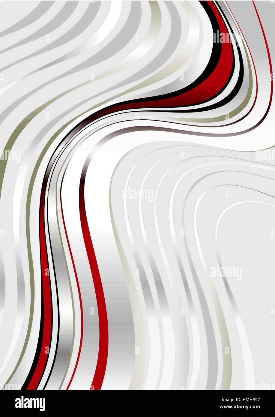 Maroon silver Stock Vector Images - Alamy