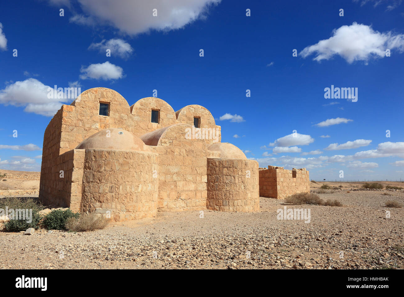 704061 hi-res stock photography and images - Alamy