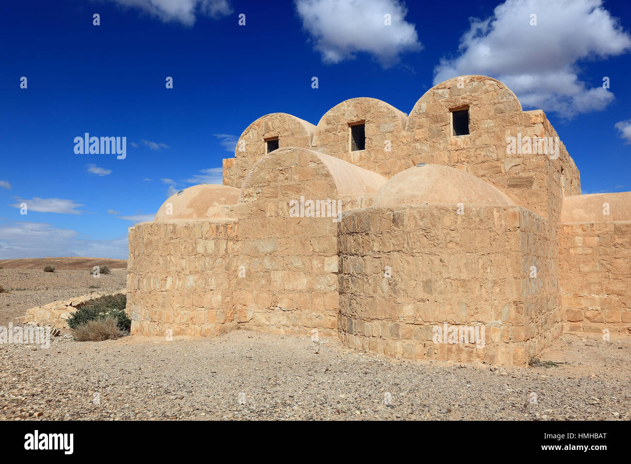 Al quseir hi-res stock photography and images - Alamy