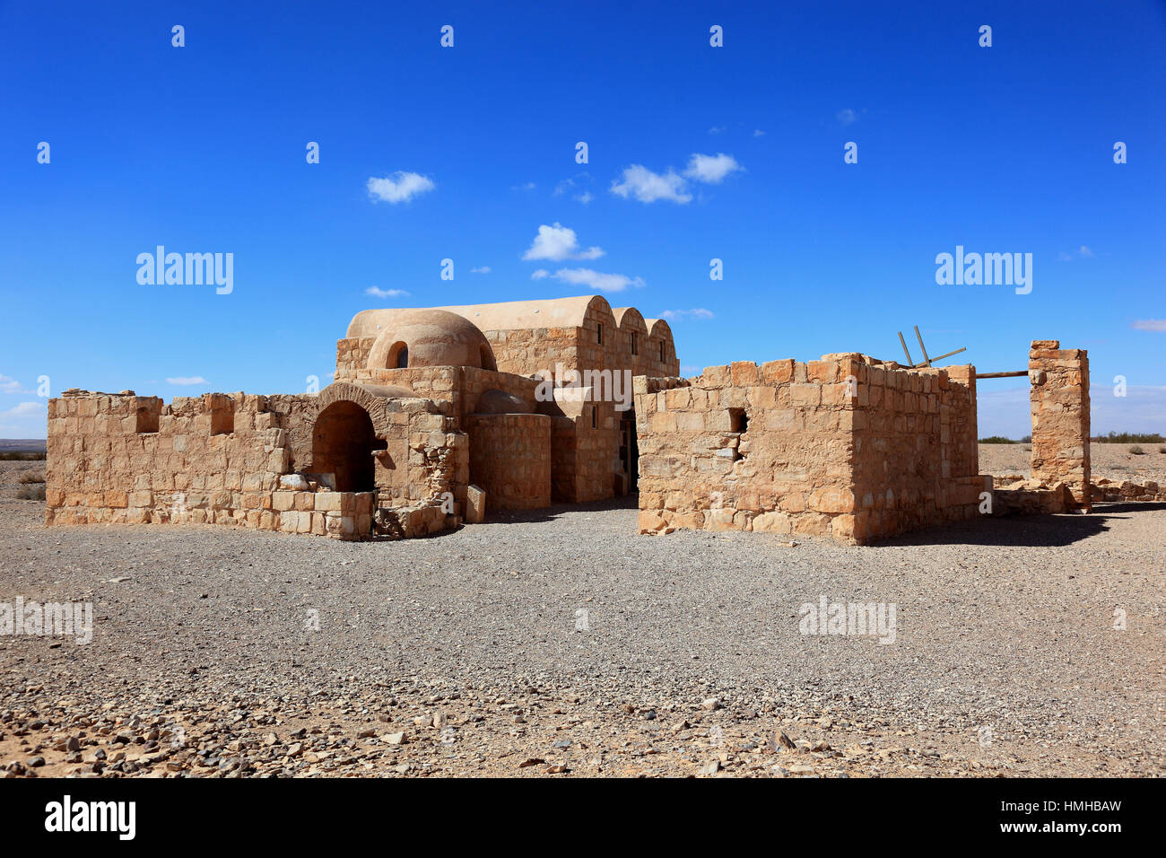 Al quseir hi-res stock photography and images - Alamy