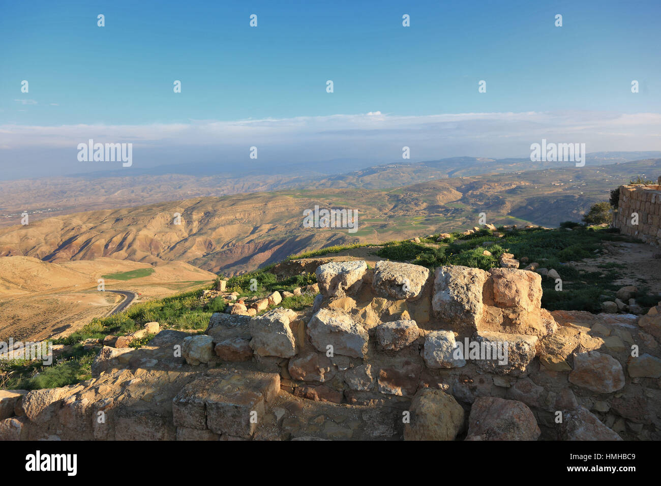 Abarimgebirge hi-res stock photography and images - Alamy