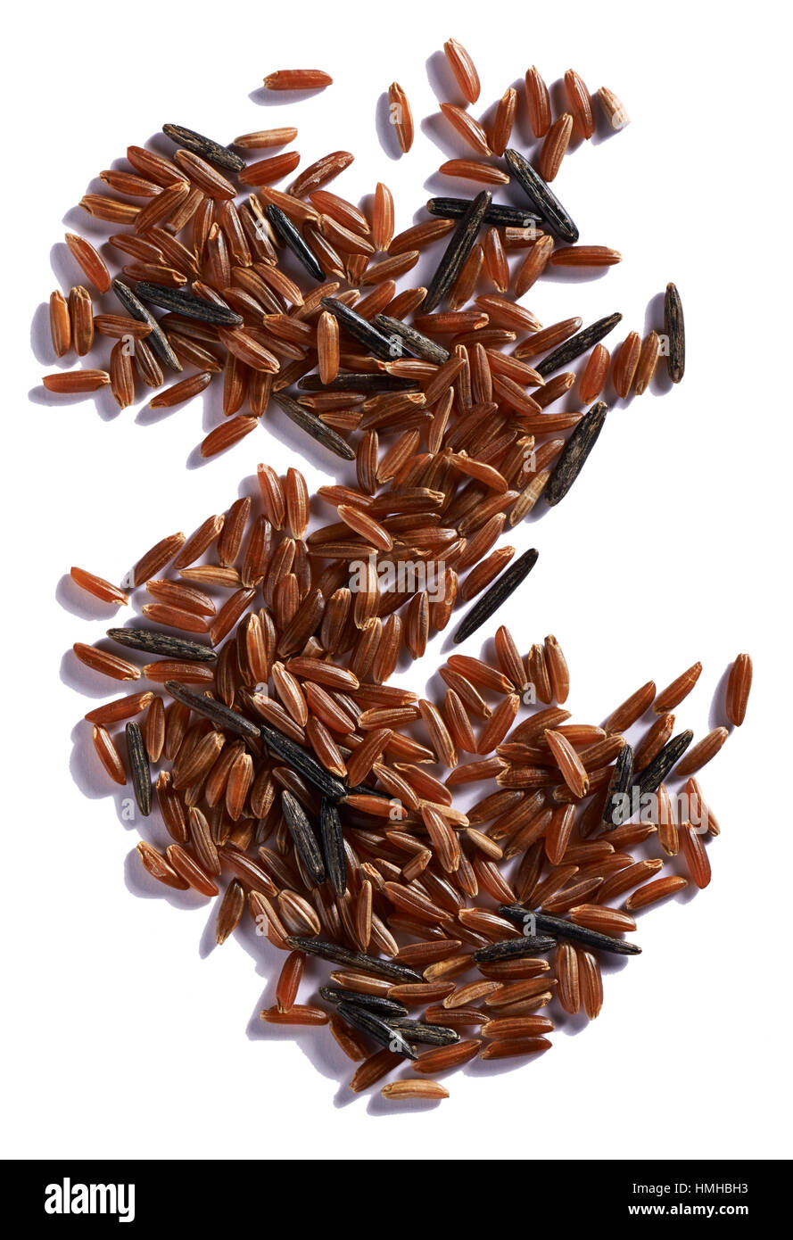 Sample food Cut Out Stock Images & Pictures - Alamy