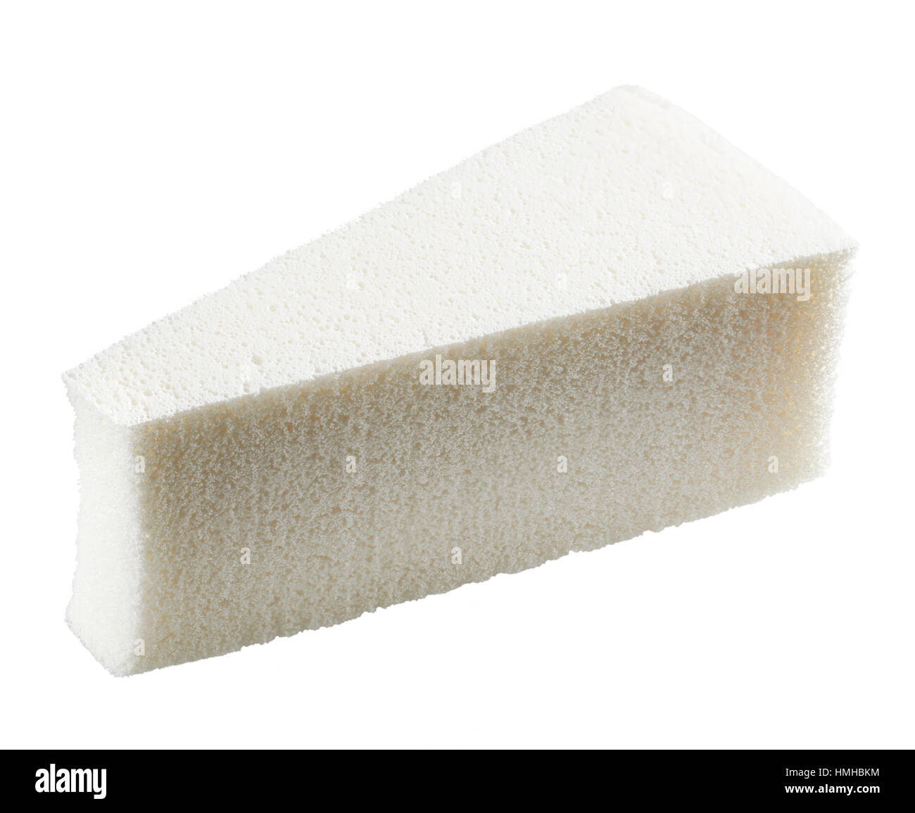 Triangle block hi-res stock photography and images - Alamy