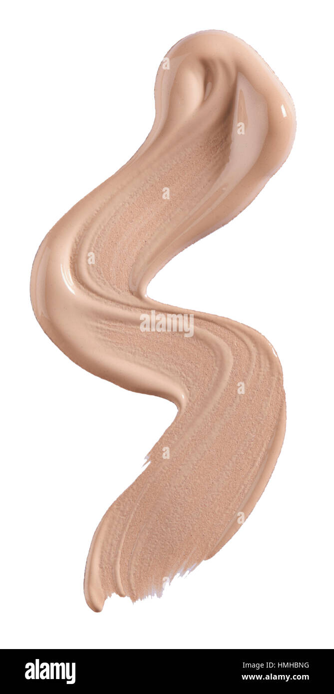 Sample cream hi-res stock photography and images - Alamy