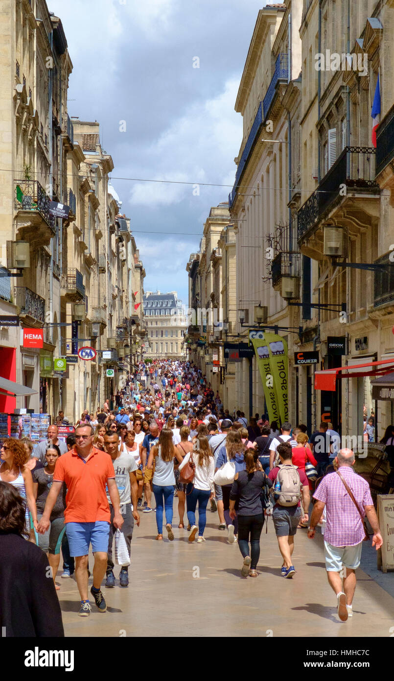 Walkable hi-res stock photography and images - Alamy