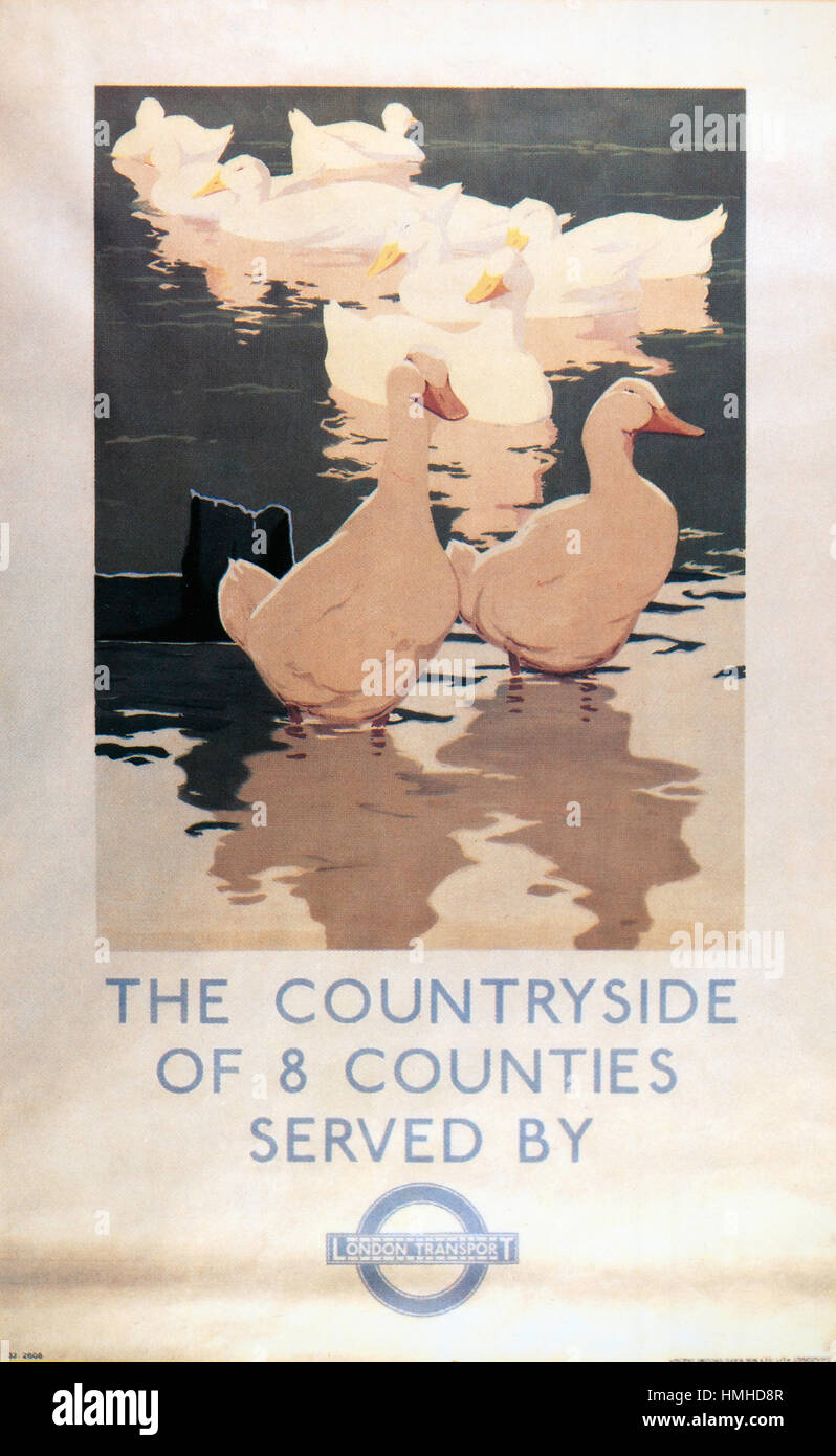 Old Postcards London Stock Photos & Old Postcards London Stock Images ...