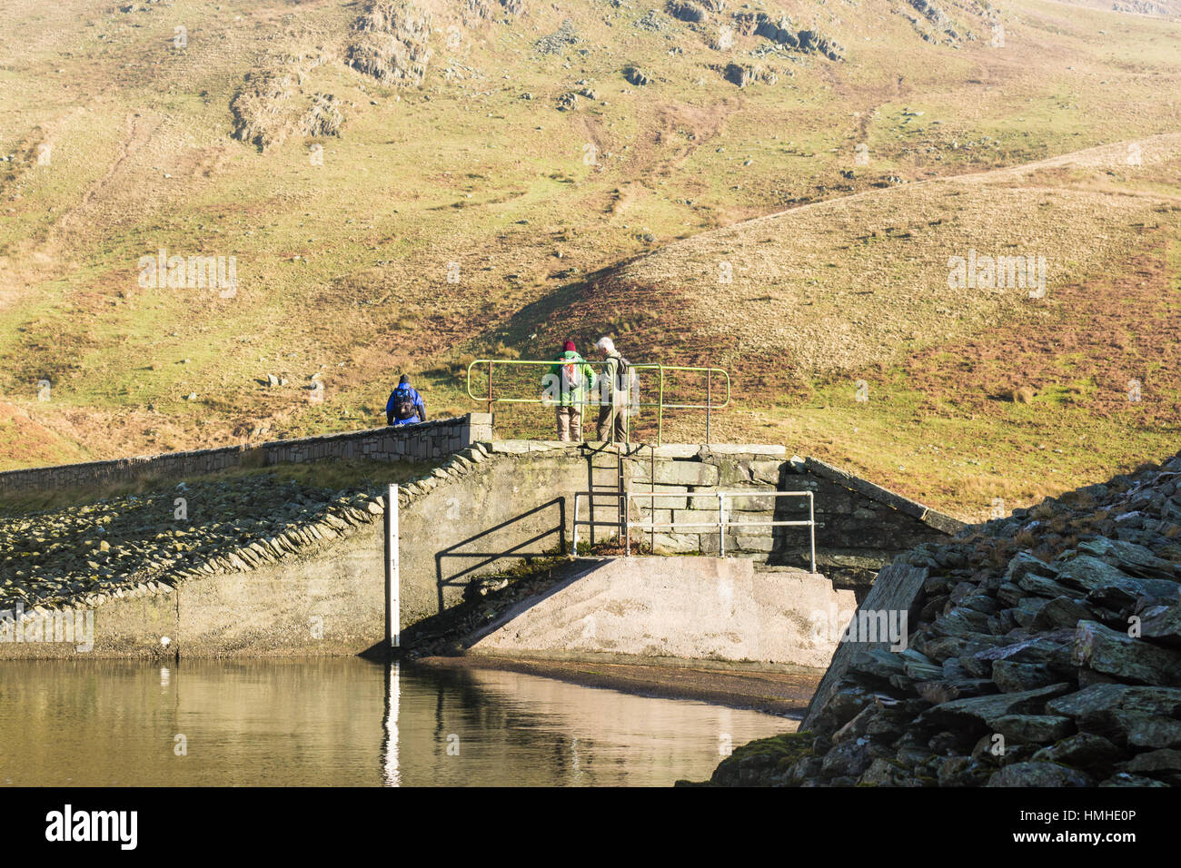 Stavley hi-res stock photography and images - Alamy