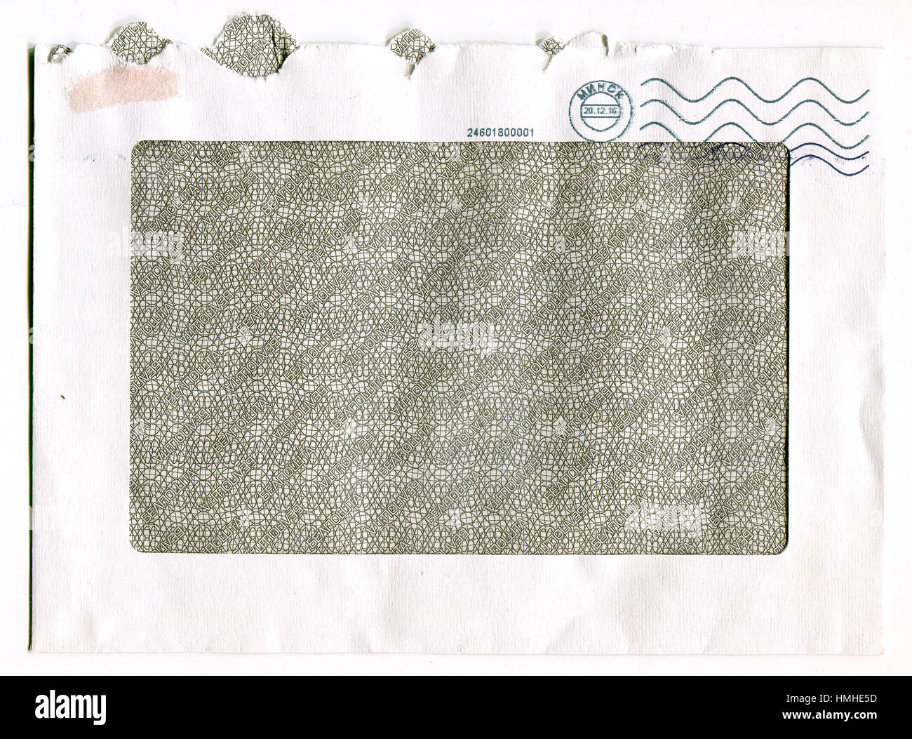 Background pages hi-res stock photography and images - Alamy