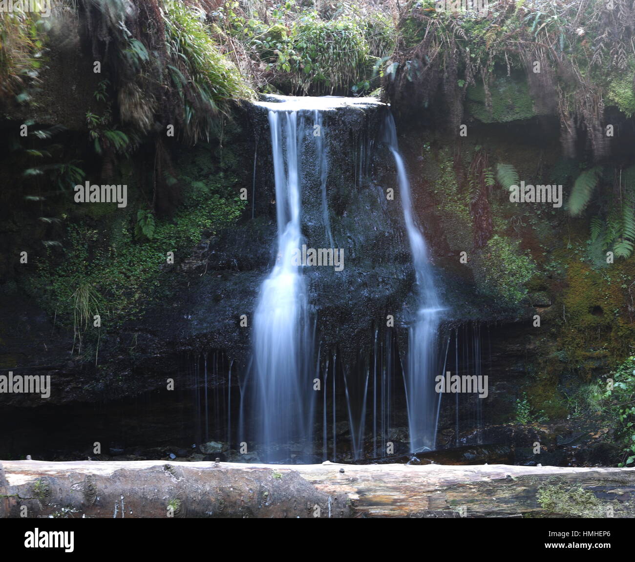Falkland Fife Scotland High Resolution Stock Photography and Images - Alamy