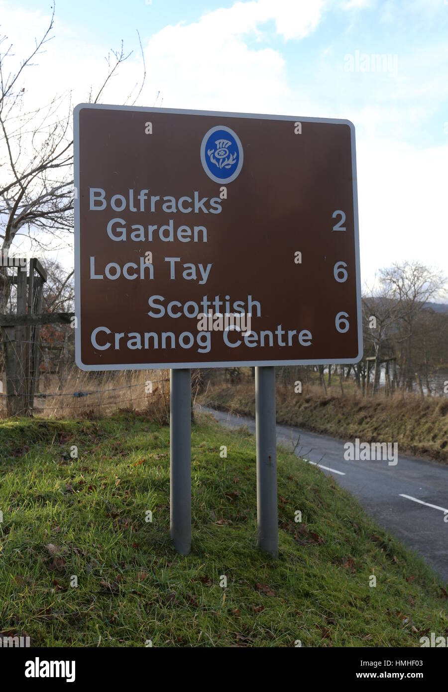 Bolfracks hi-res stock photography and images - Alamy