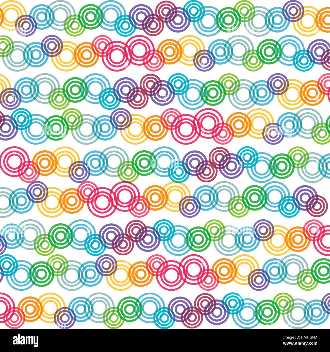 Background of varied colors vector illustration design Stock Vector ...