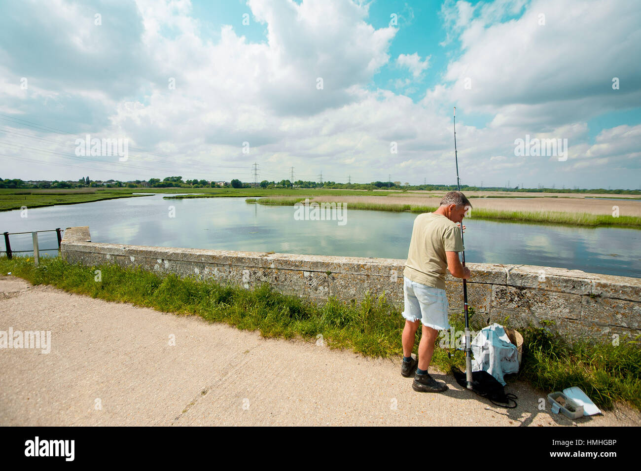 Beauty test hi-res stock photography and images - Alamy