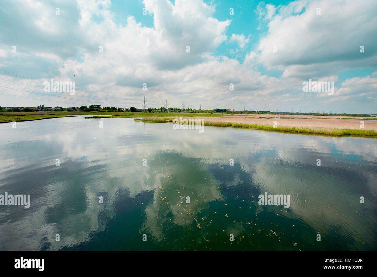 Beauty test hi-res stock photography and images - Alamy