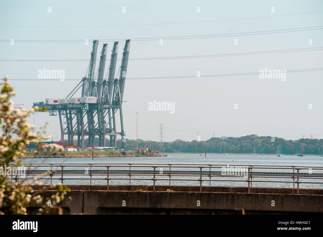 Water flow test hi-res stock photography and images - Alamy