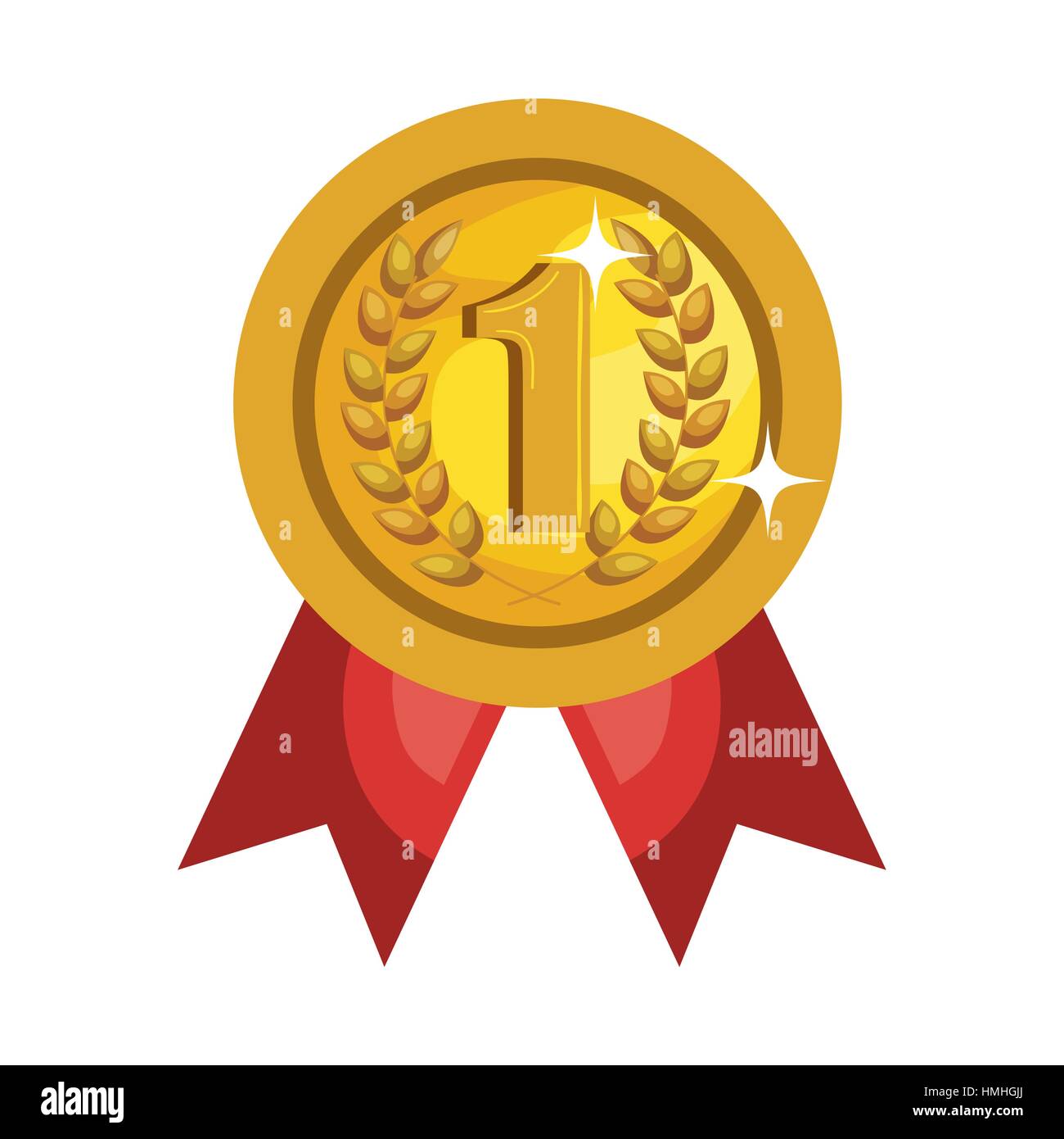 1st Place Logo First Place Free Sports And Competition Icons