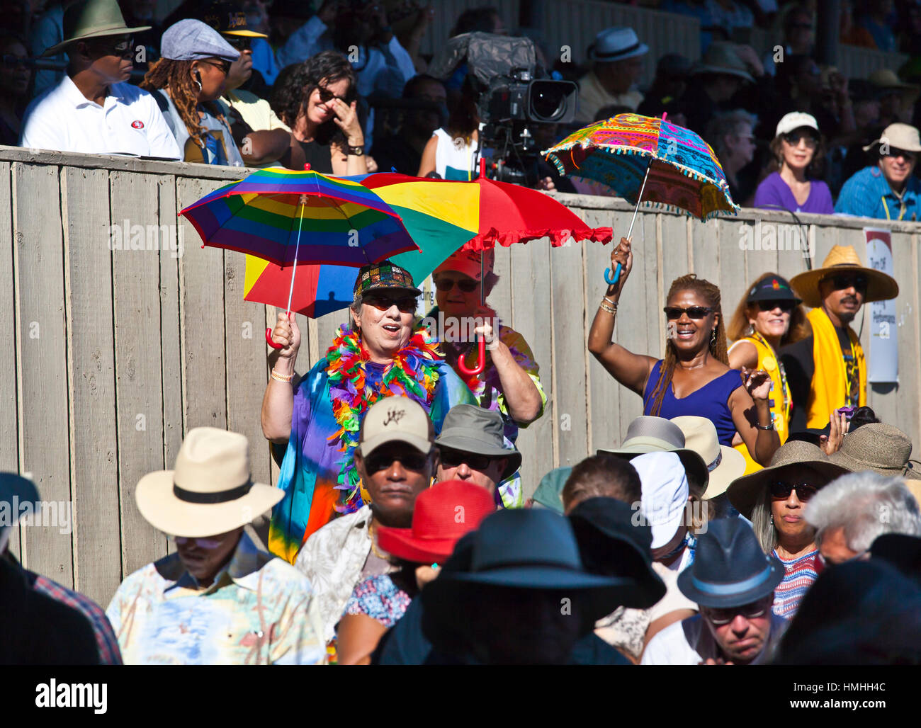 Jazz appreciation hi-res stock photography and images - Alamy