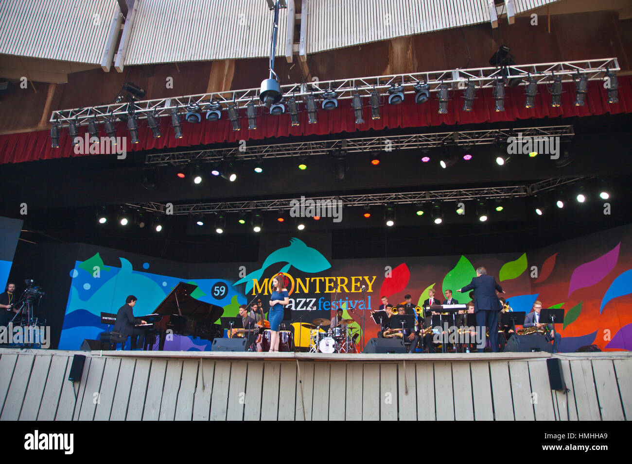 Paul berry hi-res stock photography and images - Alamy