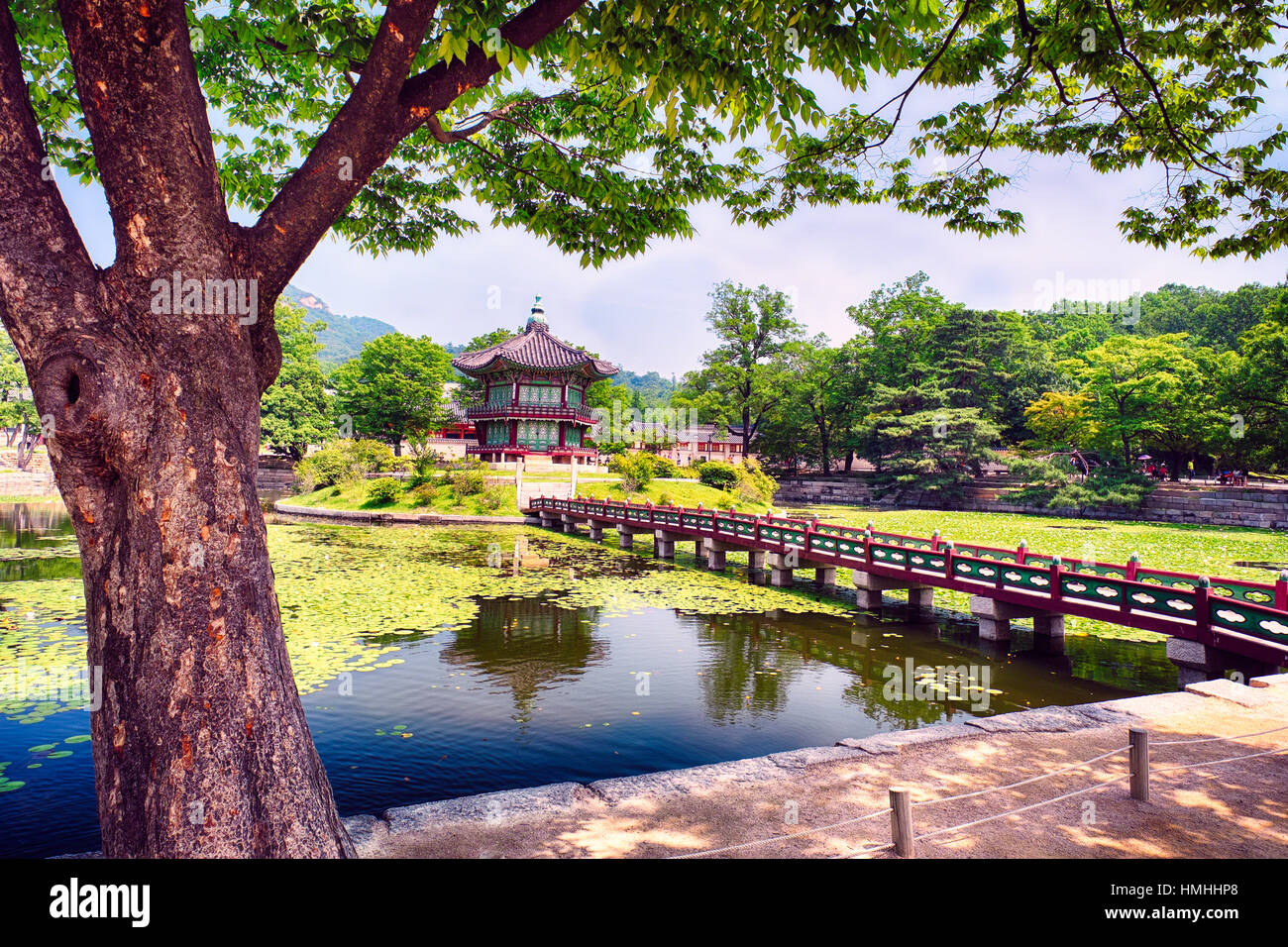 Far reaching fragrance hi-res stock photography and images - Alamy
