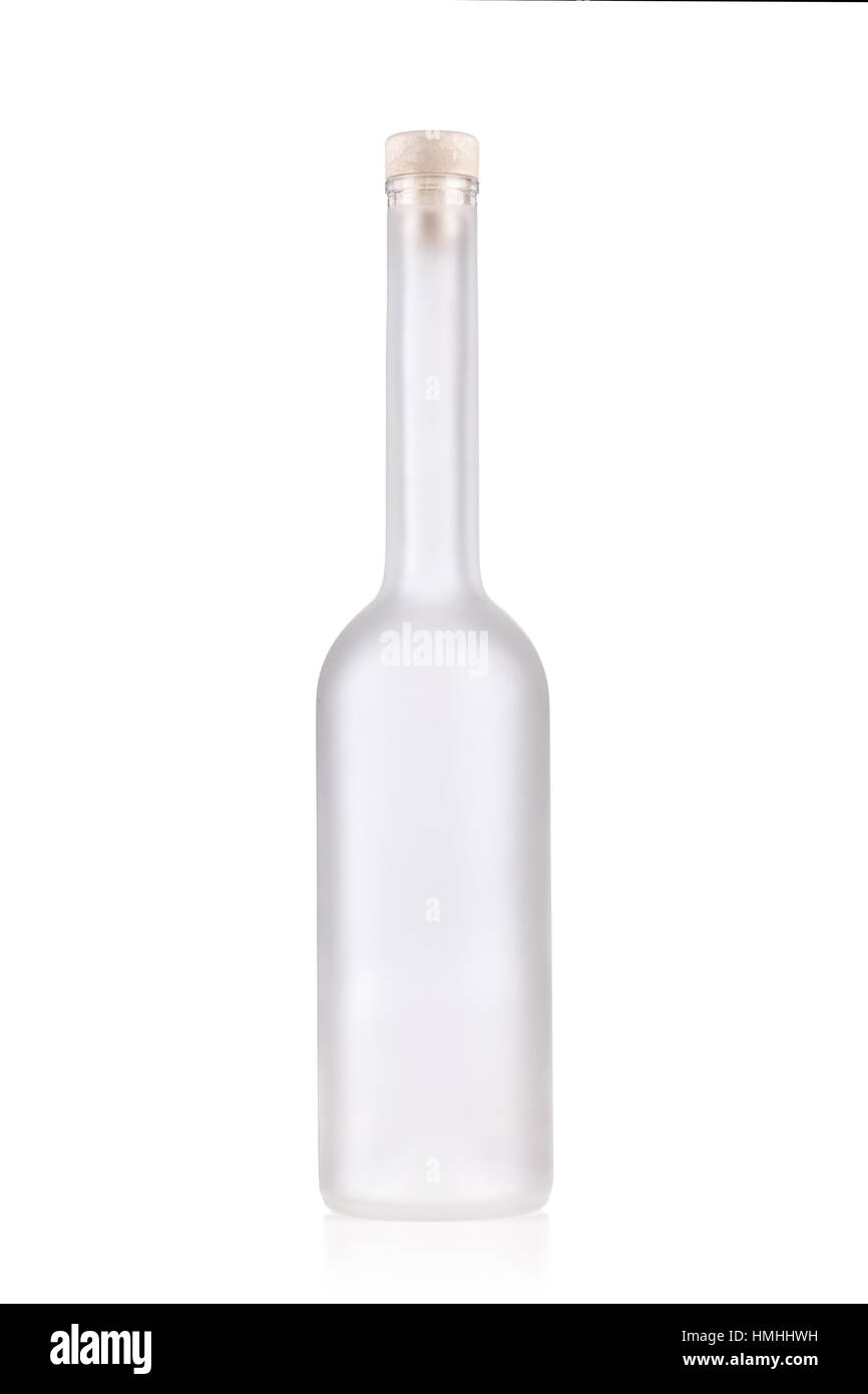 Bottle finish hi-res stock photography and images - Alamy