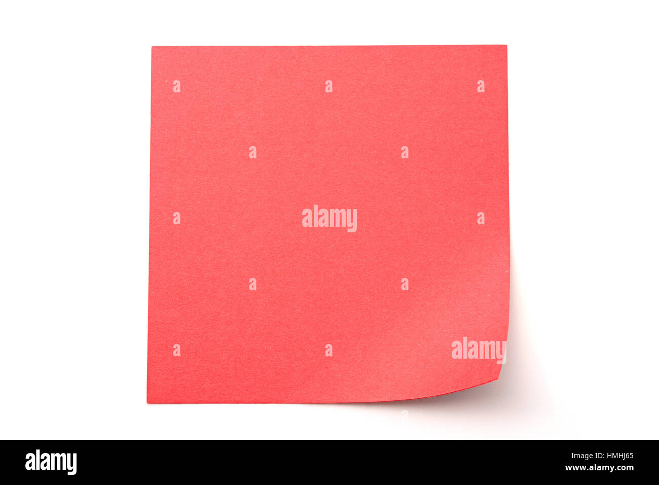 Stick note hi-res stock photography and images - Alamy