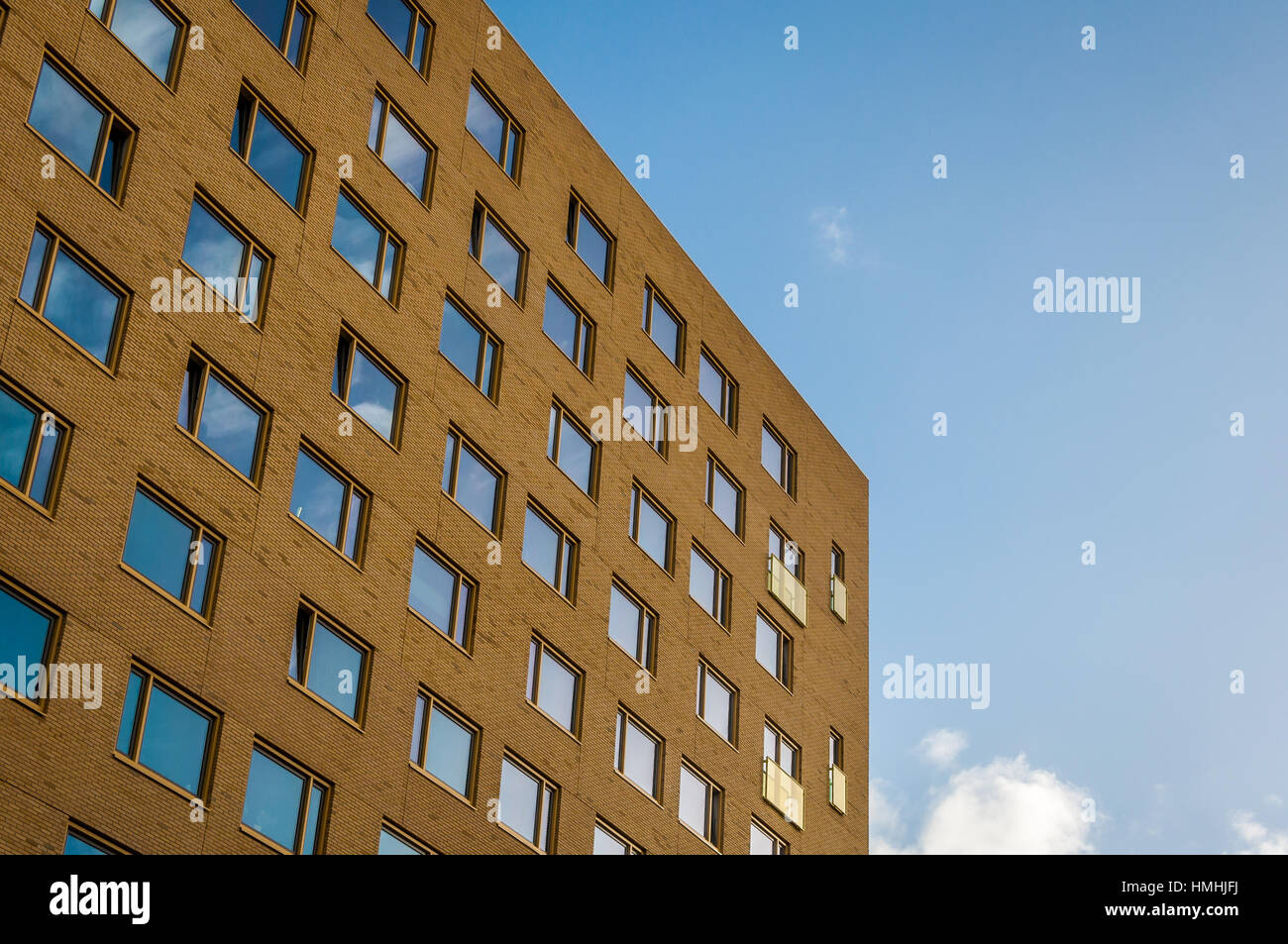 Special building hi-res stock photography and images - Alamy