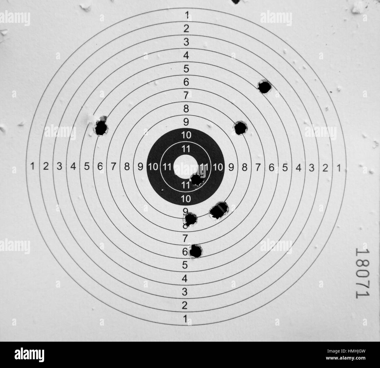 Bull vector hi-res stock photography and images - Alamy