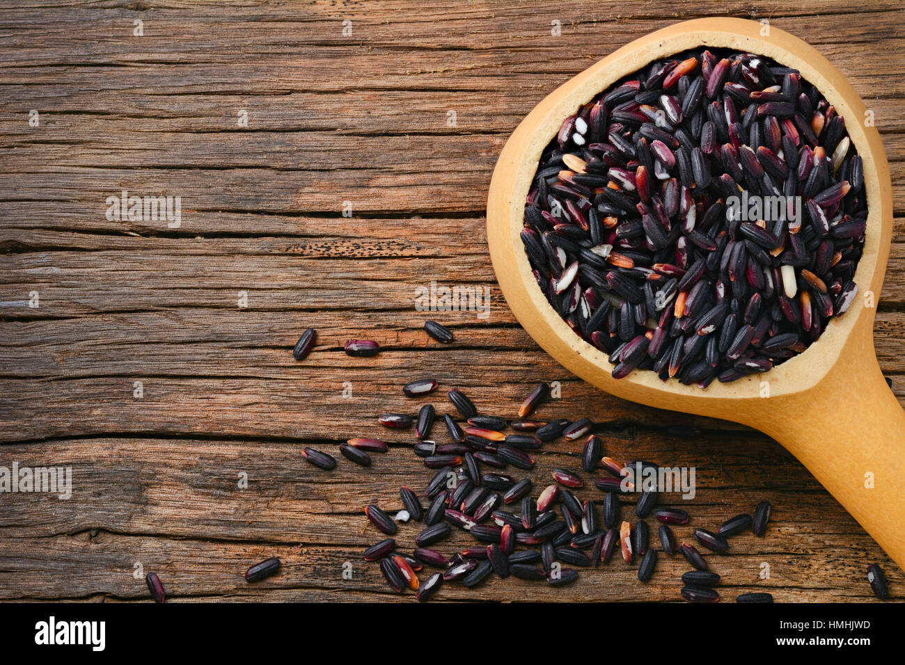 Calabash dipper hi-res stock photography and images - Alamy