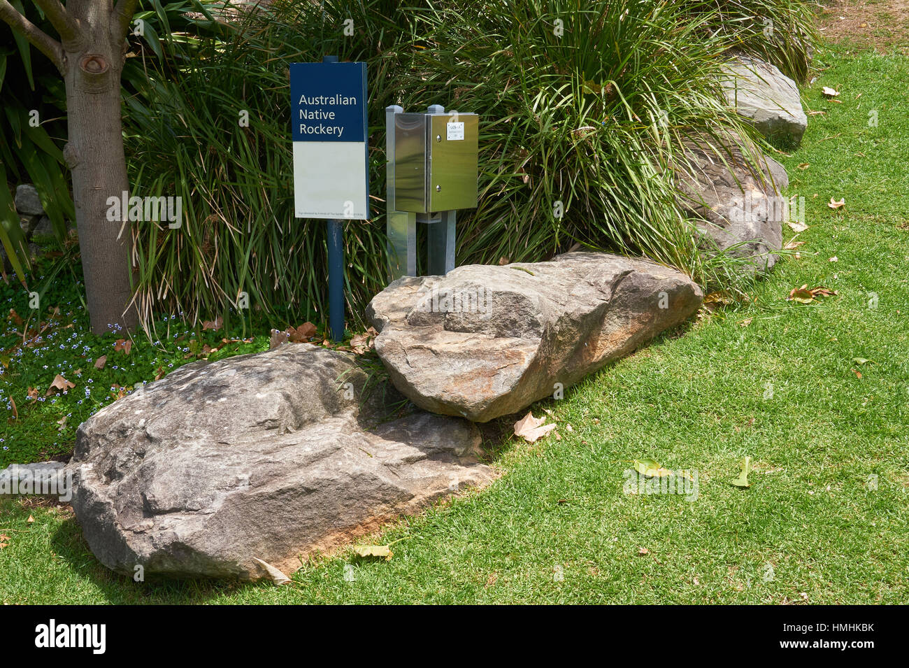 Example of ancient rock Stock Photo - Alamy