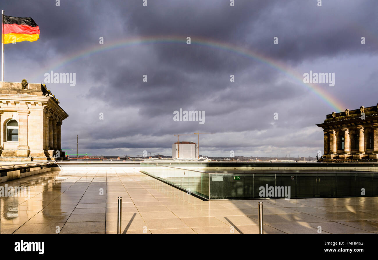 City scenes from Berlin, Germany Stock Photo - Alamy