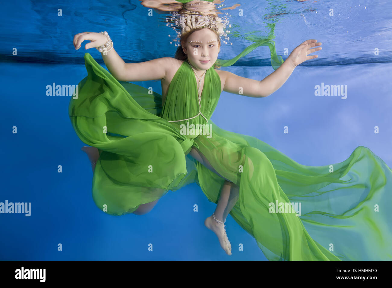 Junior age hi-res stock photography and images - Alamy