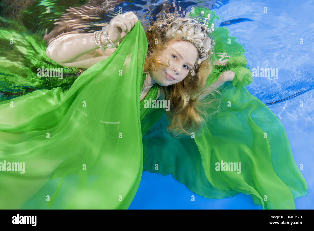 Junior fashion hi-res stock photography and images - Alamy