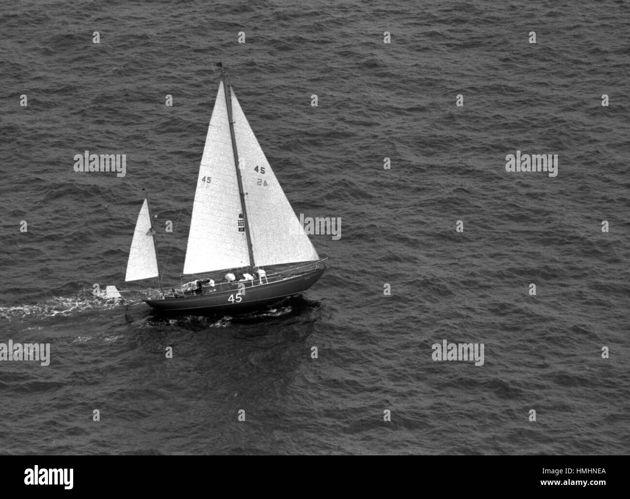 28 june 1980 hi-res stock photography and images - Alamy