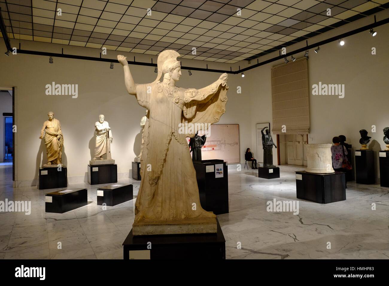 Papyri High Resolution Stock Photography and Images - Alamy