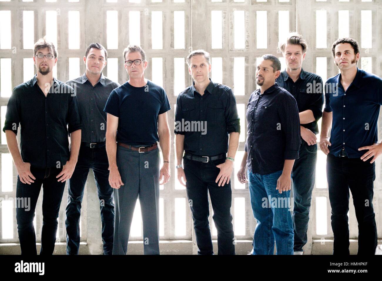 American musical hi-res stock photography and images - Alamy