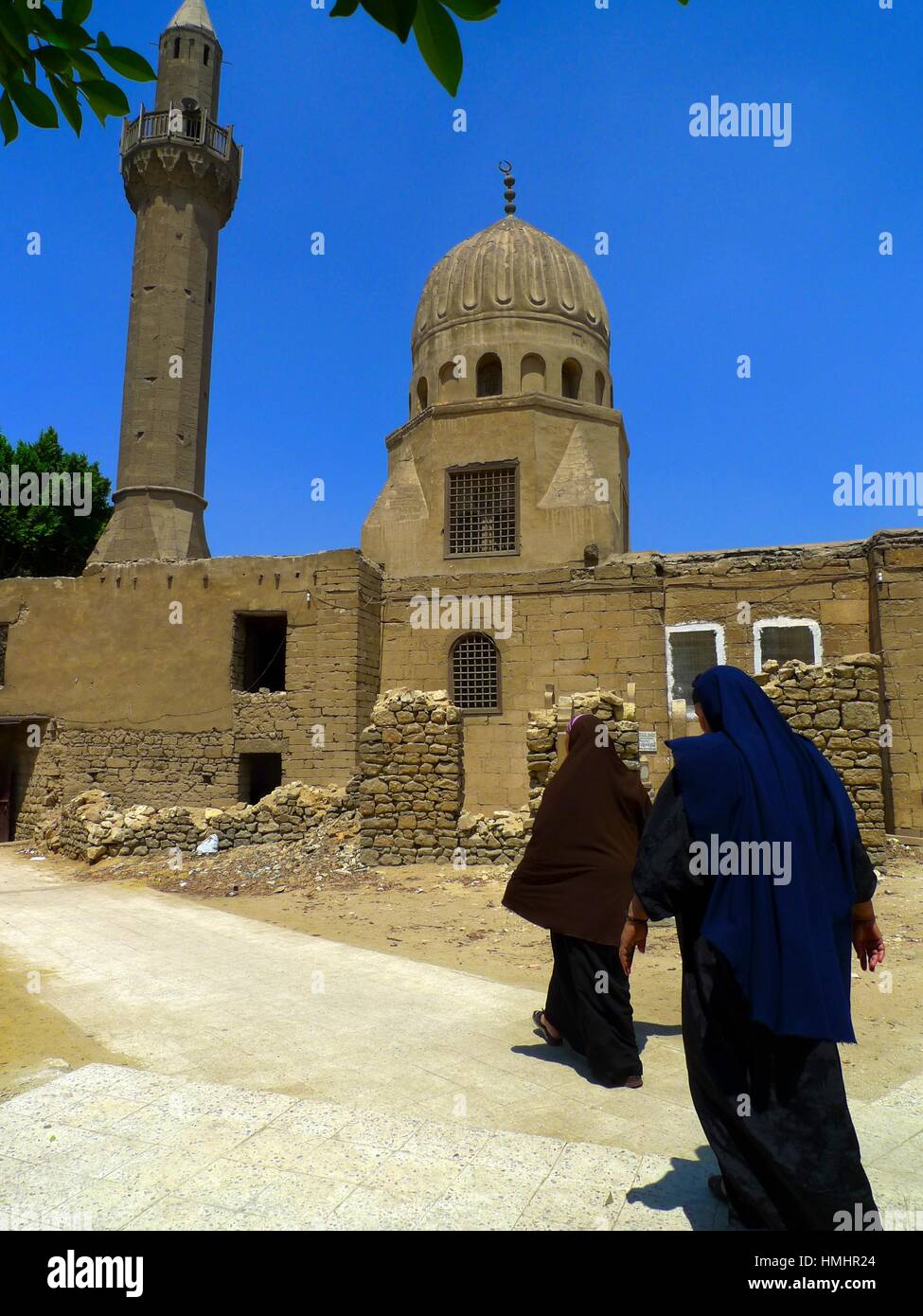 Torab High Resolution Stock Photography and Images - Alamy