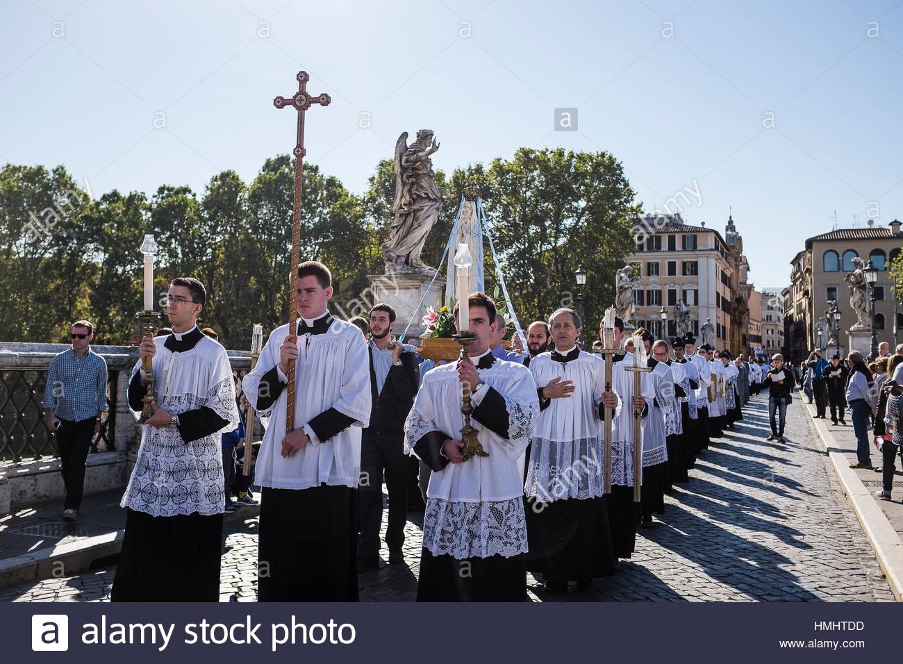 Traditional Catholic Stock Photos & Traditional Catholic Stock Images ...