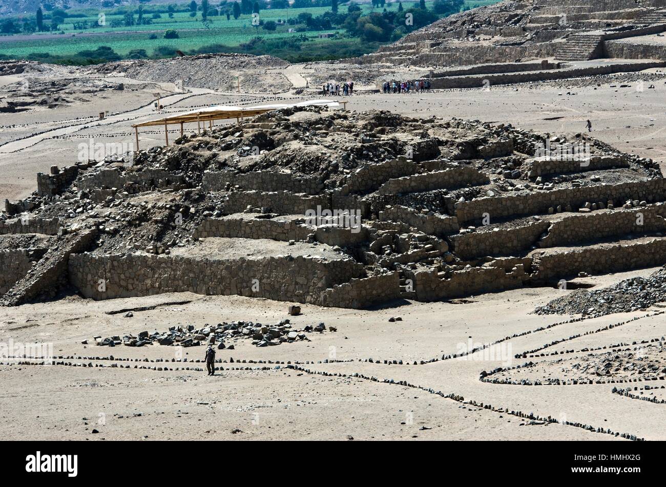 2000 bce hi-res stock photography and images - Alamy