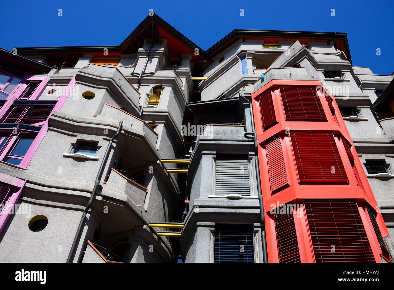 Les grottes hi-res stock photography and images - Alamy