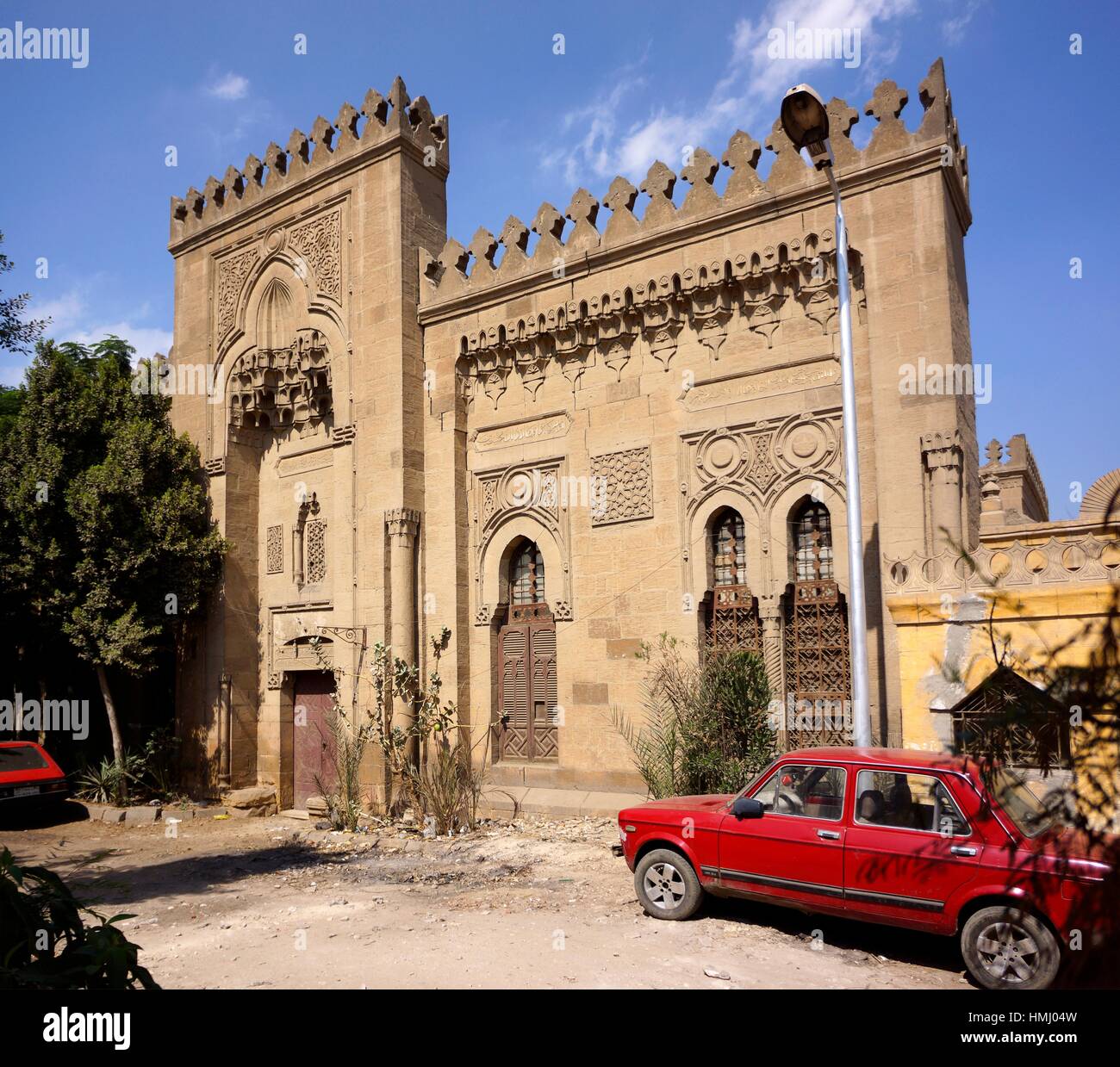 Torab hi-res stock photography and images - Alamy