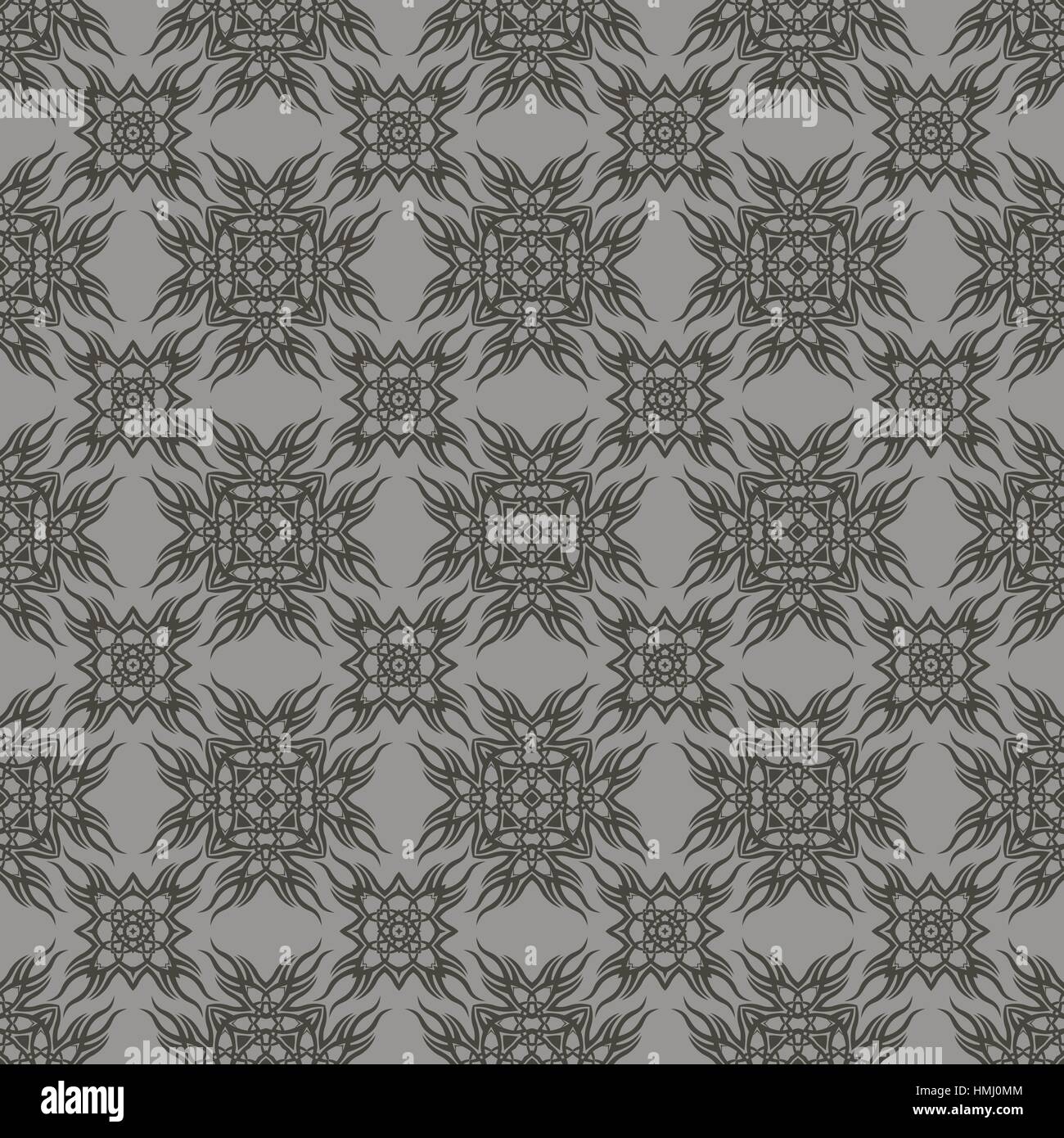 Light grey carpet Stock Vector Images - Alamy